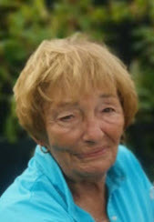 Caldecott Seniors - Ladies Home